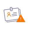 What is CryptoLocker Ransomware? | Prevent & Remove | Avast