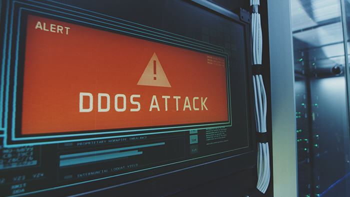 Hacking Hacker Types Attacks Exploits And Security