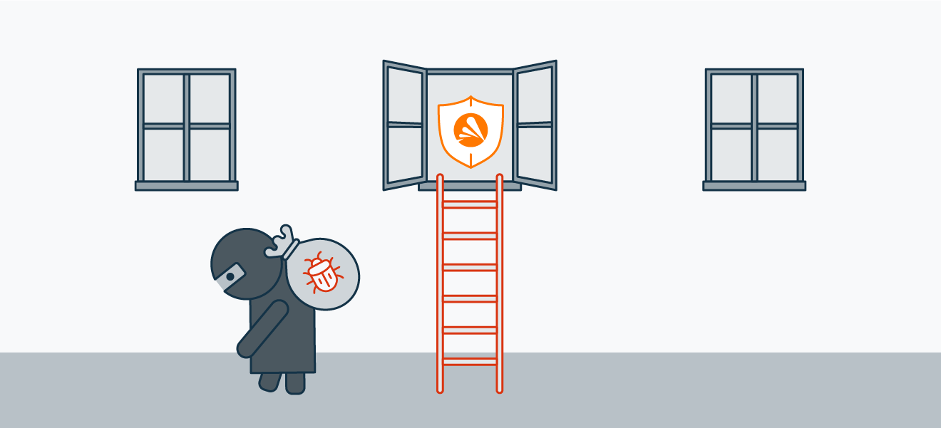 ¿Qué es un exploit de ordenador? Definición de exploit | Avast