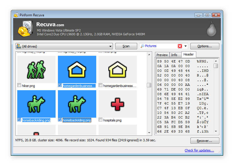 How to Remove Ransomware from Windows 10, 8 or 7