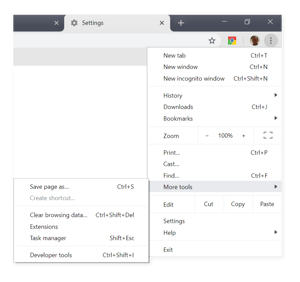 How to Clear Your Browser Cookies | Avast