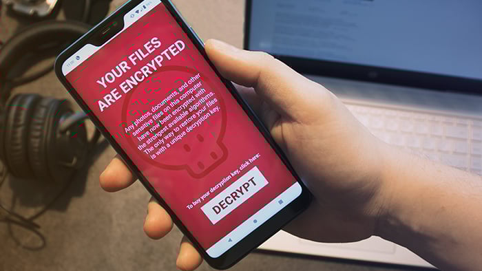 Ransomware | Protection and Removal Guides | Avast