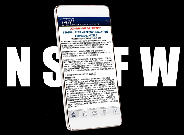 How to Remove Ransomware on Android