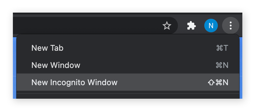 How to Turn Private Browsing Off and On in Any Browser | Avast