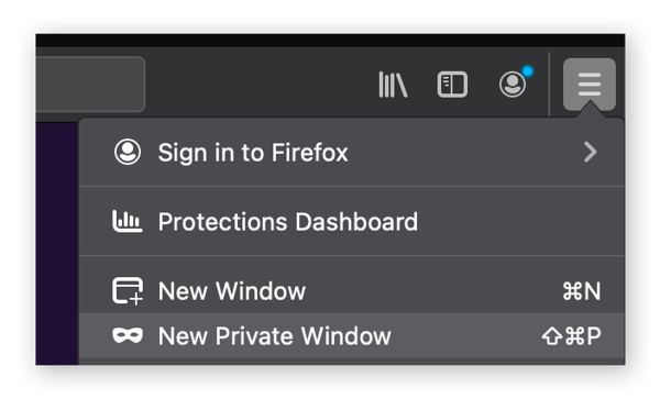 How to Turn Private Browsing Off and On in Any Browser | Avast