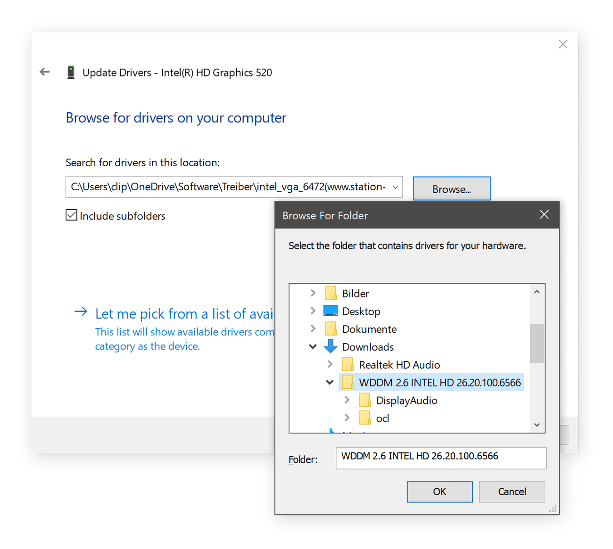 How to Update Your Drivers for Windows 10, 8 and 7 | Avast