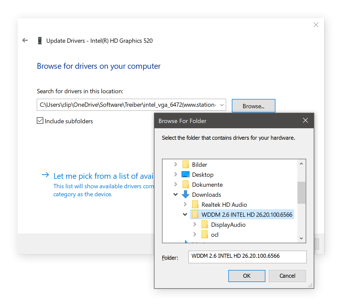 How to Update Your Drivers for Windows 10, 8 and 7 | Avast