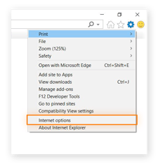 How To Block & Enable Pop-Ups in Windows | Avast