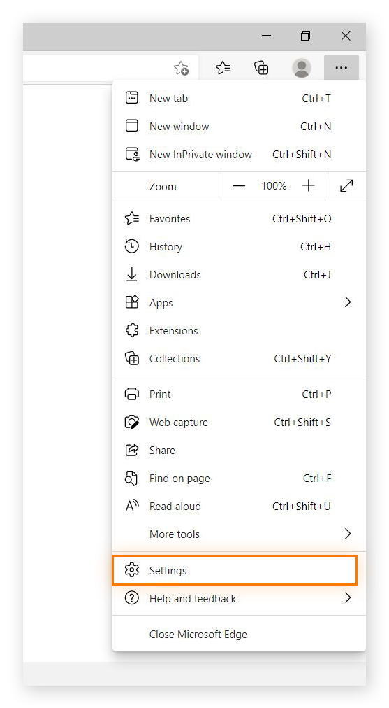 Comment bloquer et activer les pop-ups dans Windows | Avast