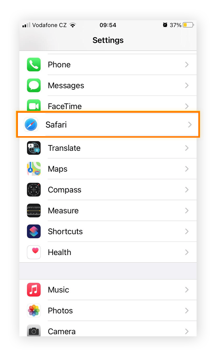 How to Allow & Block Pop-Ups in Safari | Mac & iPhone