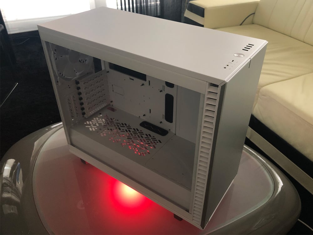 How to Build Your Own Gaming PC | Parts & Steps | Avast