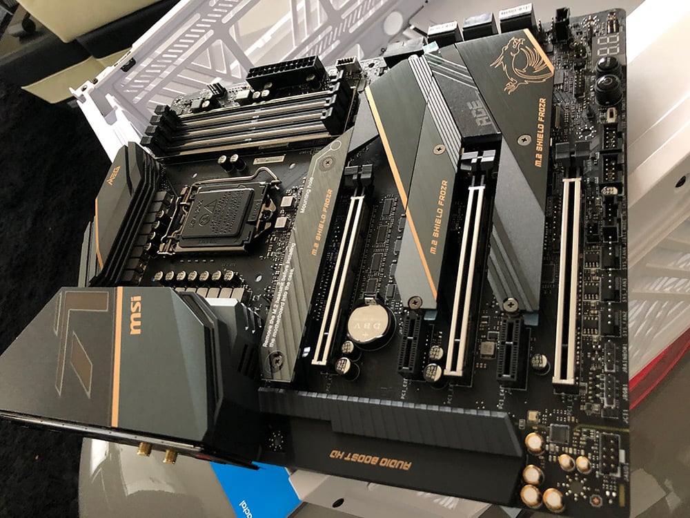 How to Build Your Own Gaming PC | Parts & Steps | Avast