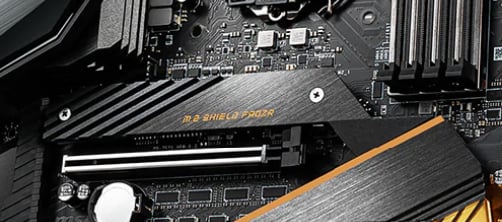 How to Build Your Own Gaming PC | Parts & Steps | Avast