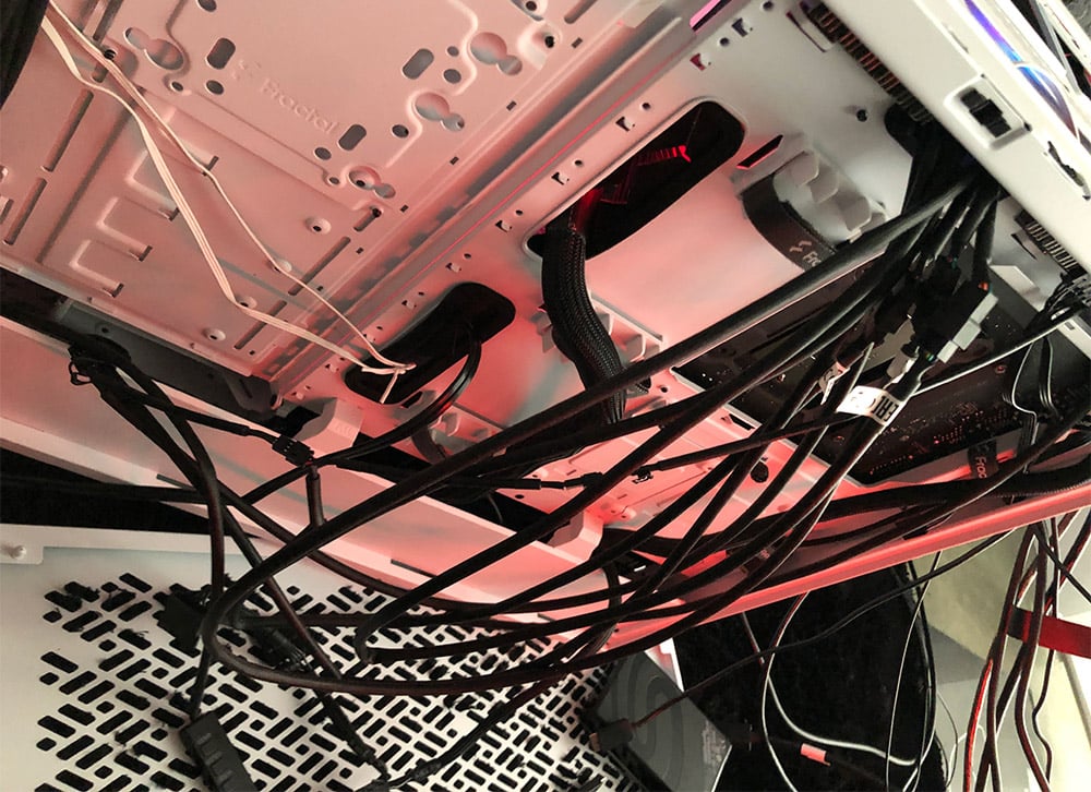 How to Build Your Own Gaming PC | Parts & Steps | Avast