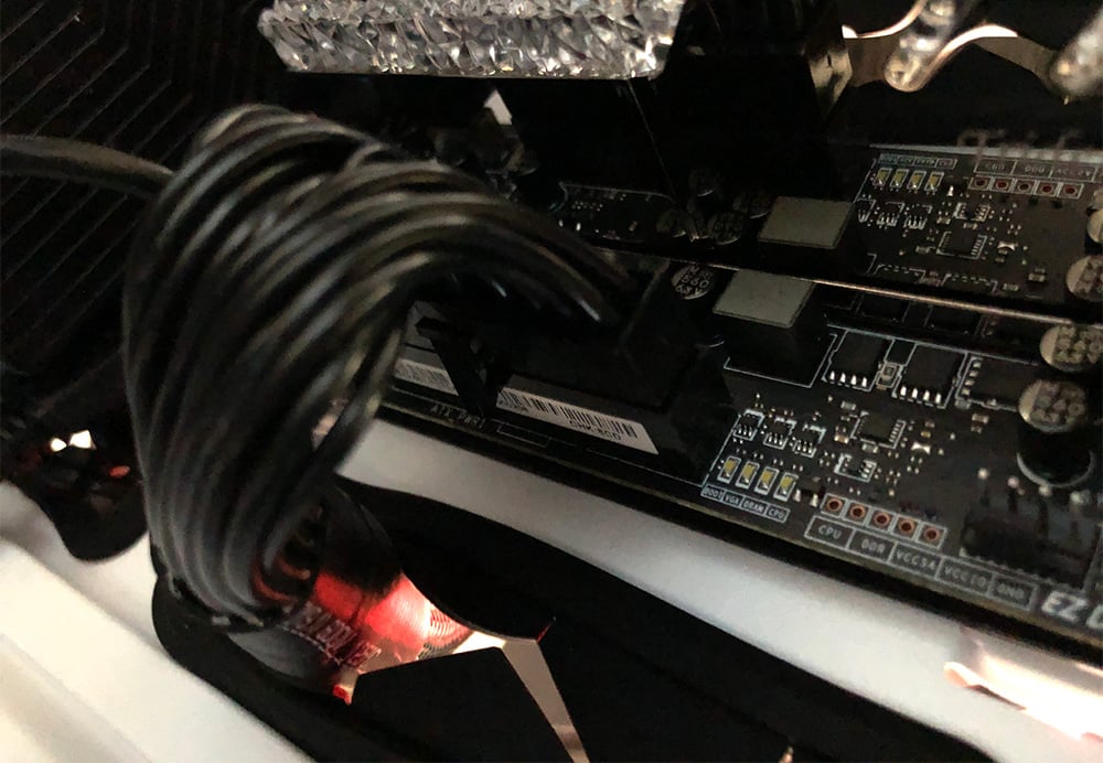 How to Build Your Own Gaming PC | Parts & Steps | Avast