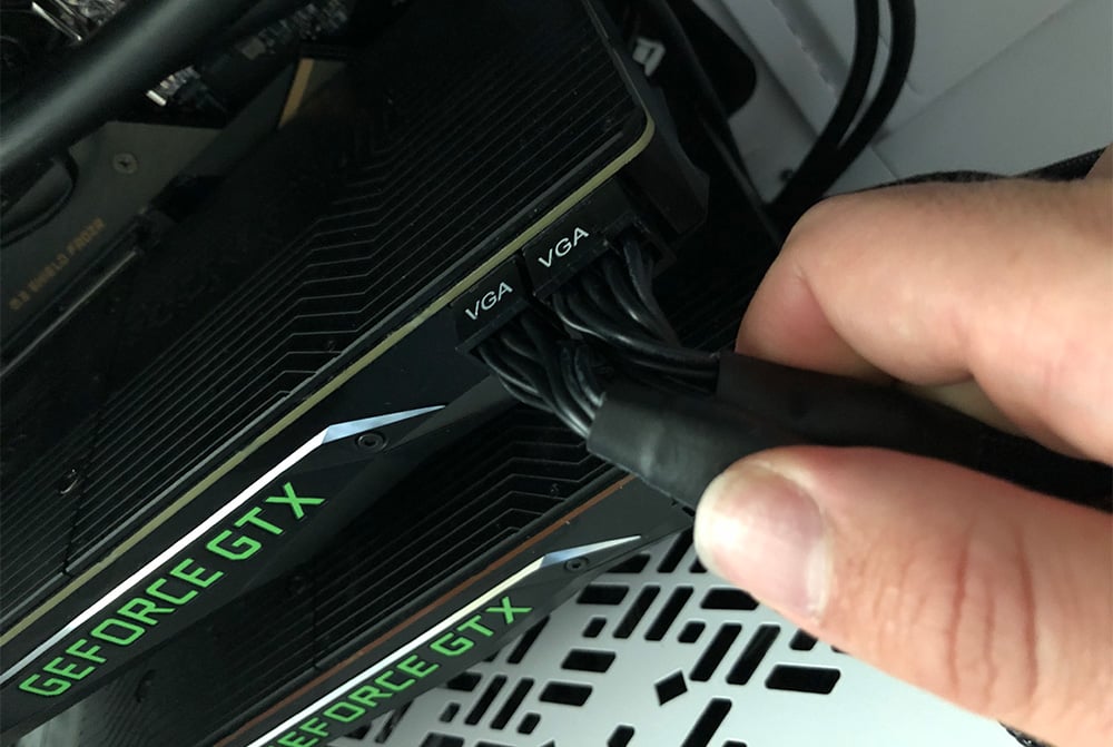 How to Build Your Own Gaming PC | Parts & Steps | Avast