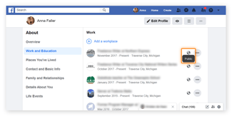 How to Change Your Facebook Privacy Settings in 2024