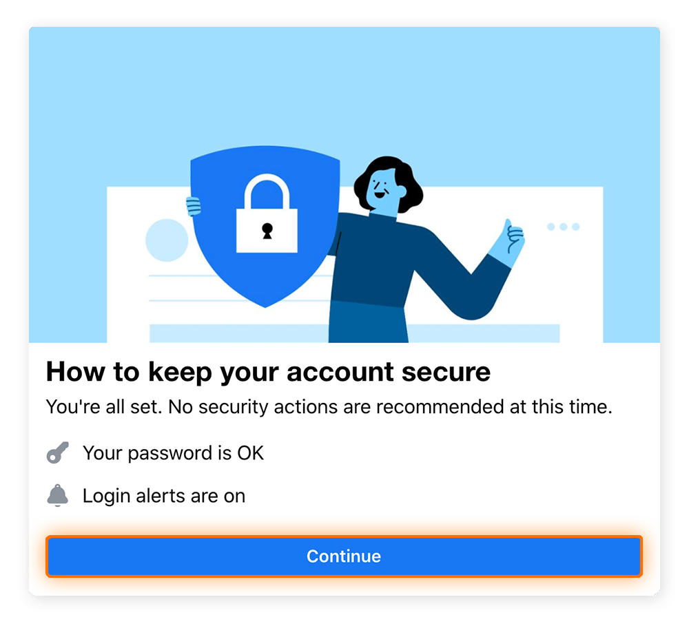 How to Change Your Facebook Privacy Settings in 2024