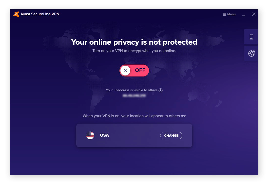 VPN Test: How to Check If Your VPN Is Working