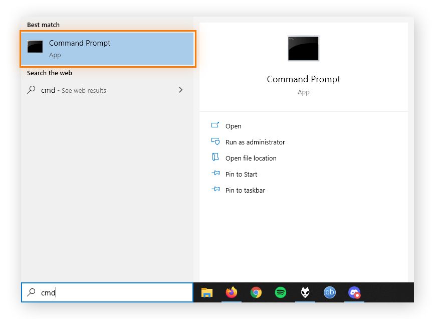 Hard Drive Test: How to Check a Hard Drive for Failures | Avast
