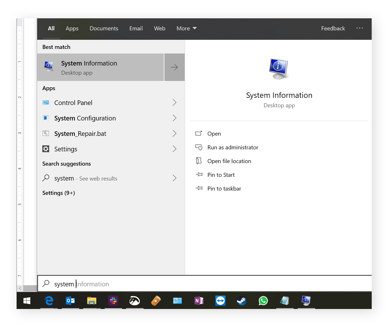 How to Check How Much RAM I Have | Windows 10 & 7 | Avast
