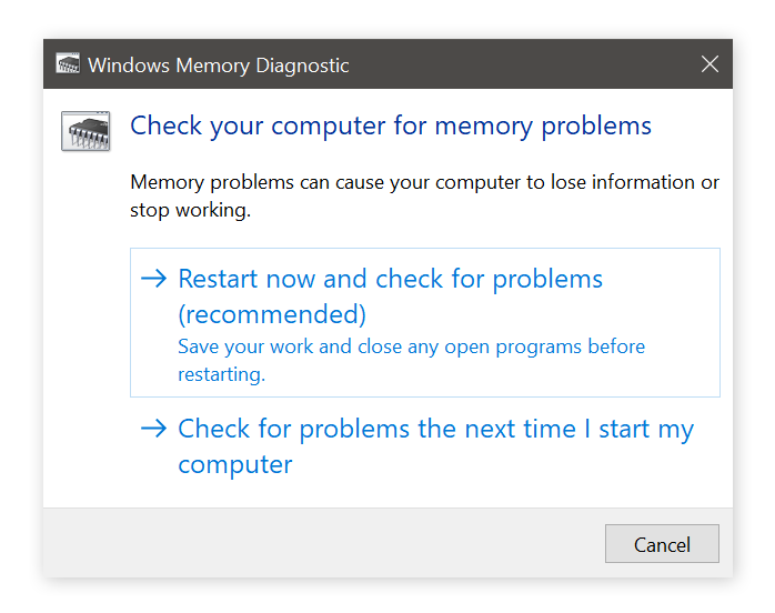 How to Check How Much RAM I Have | Windows 10 & 7 | Avast