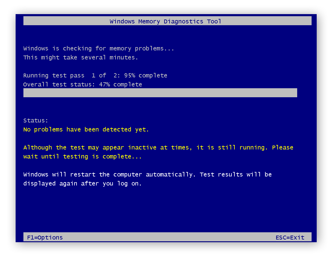 How to Check How Much RAM I Have | Windows & Mac | Avast