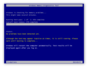 How to Check How Much RAM I Have | Windows & Mac | Avast
