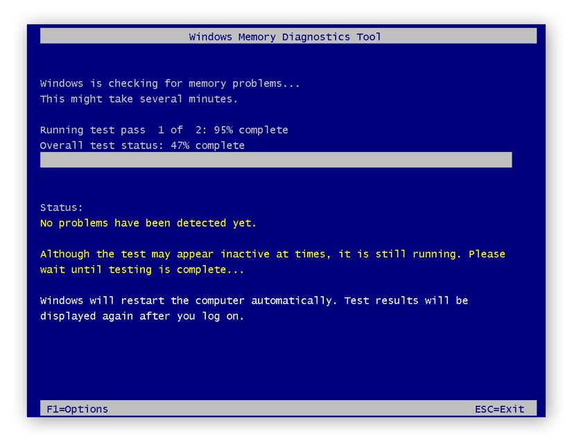 How to Check How Much RAM I Have | Windows 10 & 7 | Avast
