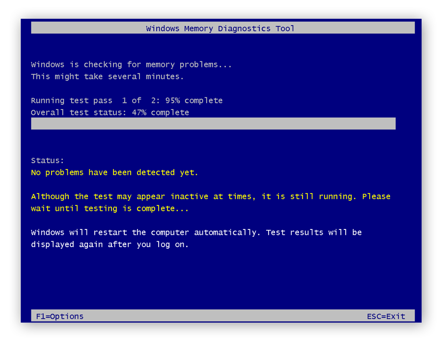 How to Check How Much RAM I Have | Windows & Mac | Avast