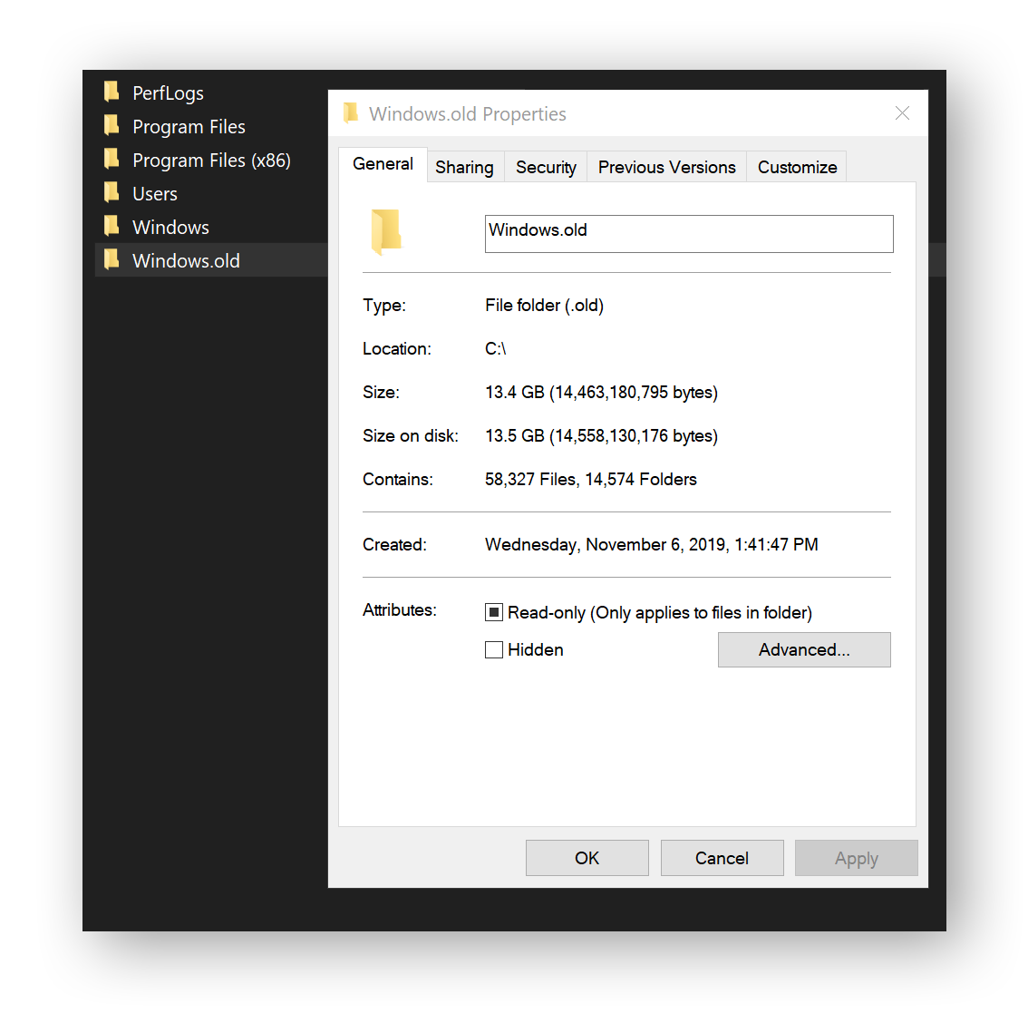 How to Clean Up Your PC: Hard Drive, Apps & Windows