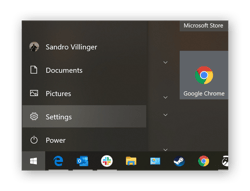 How to Clean Up Your PC: Hard Drive, Apps & Windows