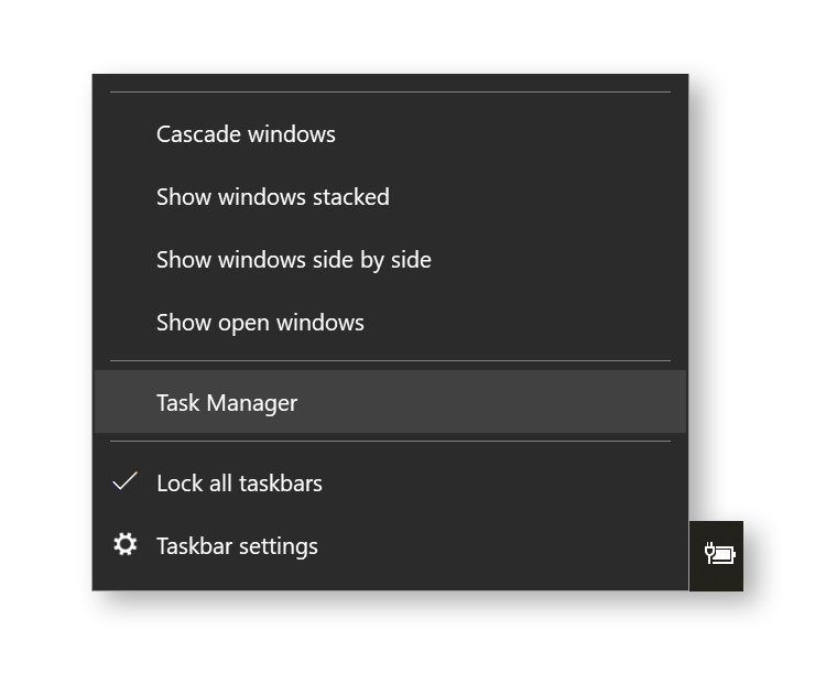 How to Clean Up Your PC: Hard Drive, Apps & Windows