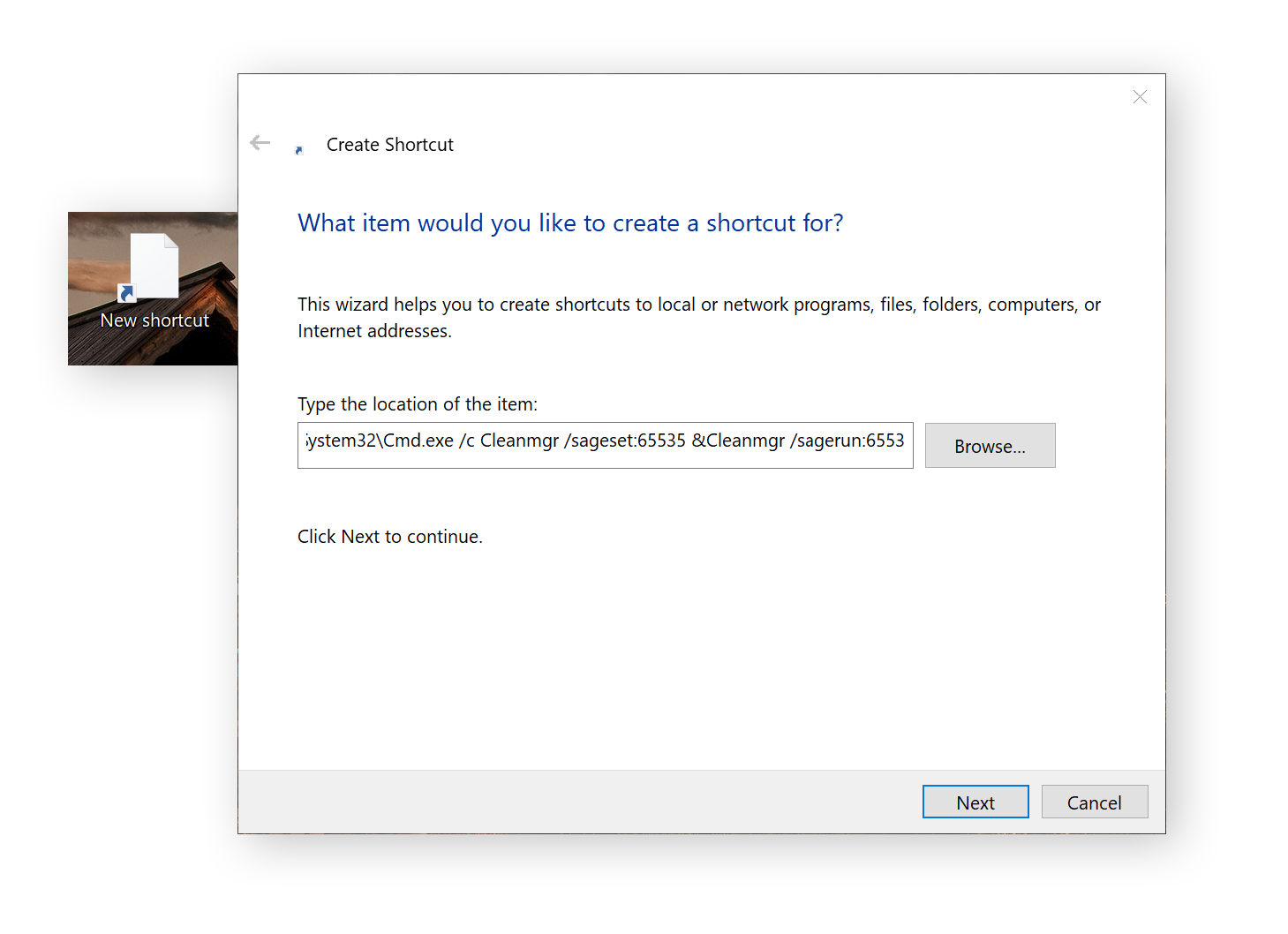 How to Clean Up Your PC: Hard Drive, Apps & Windows