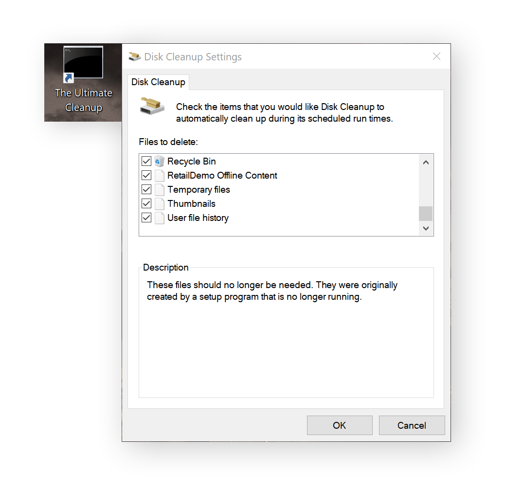 How to Clean Up Your PC: Hard Drive, Apps & Windows | Avast