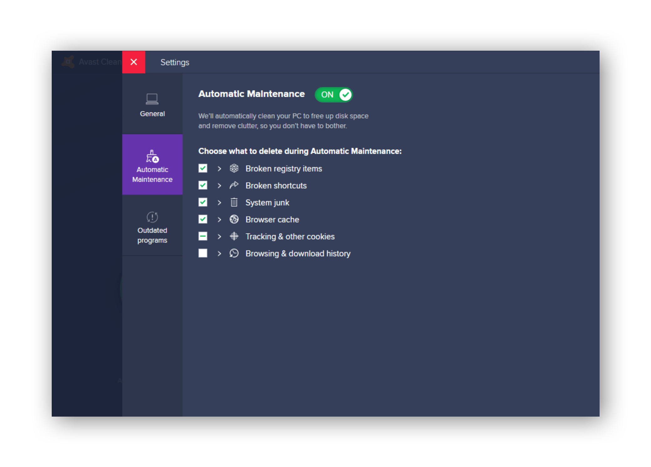 How to Clean Up Your PC: Hard Drive, Apps & Windows