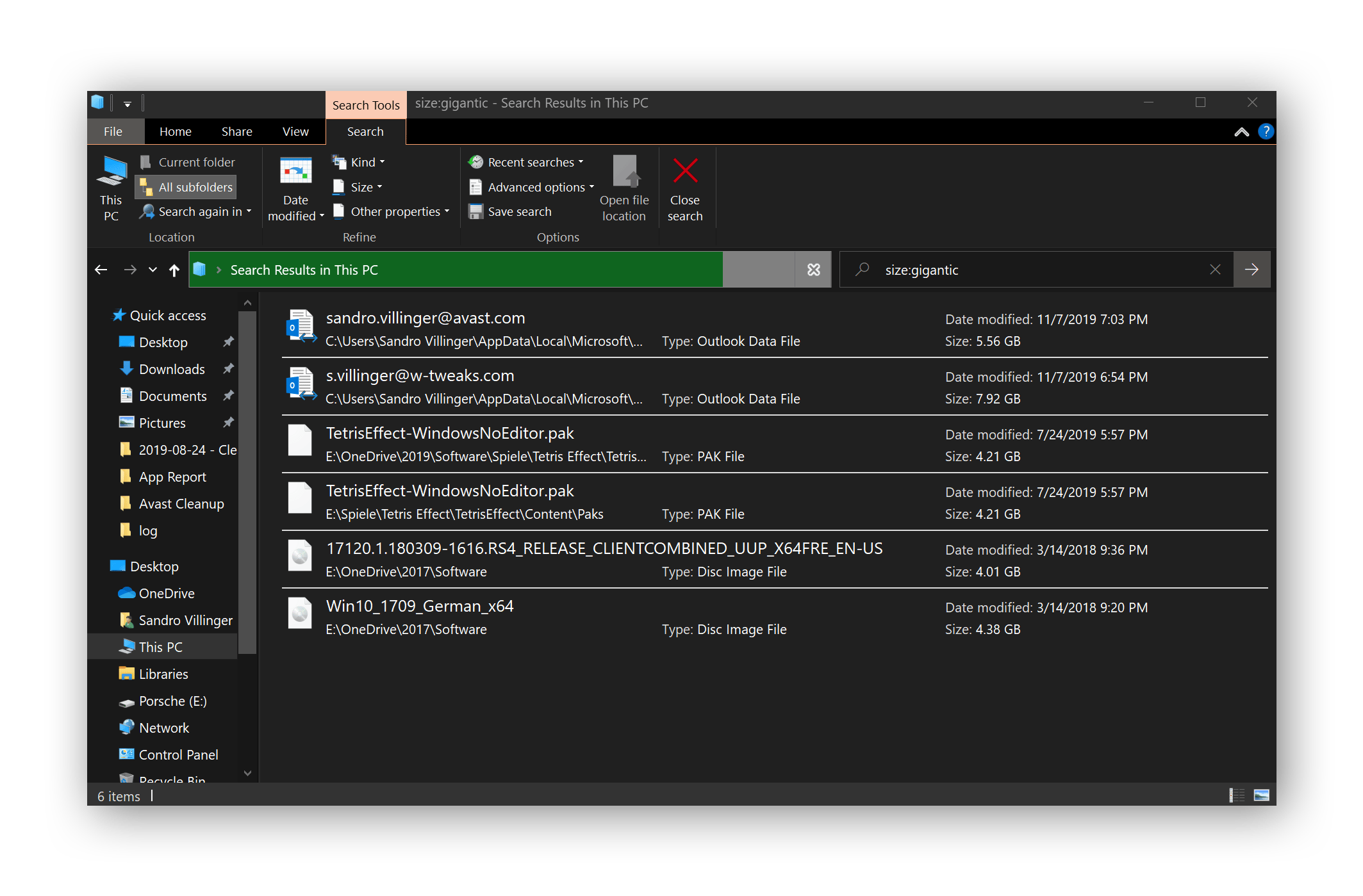 How to Clean Up Your PC: Hard Drive, Apps & Windows
