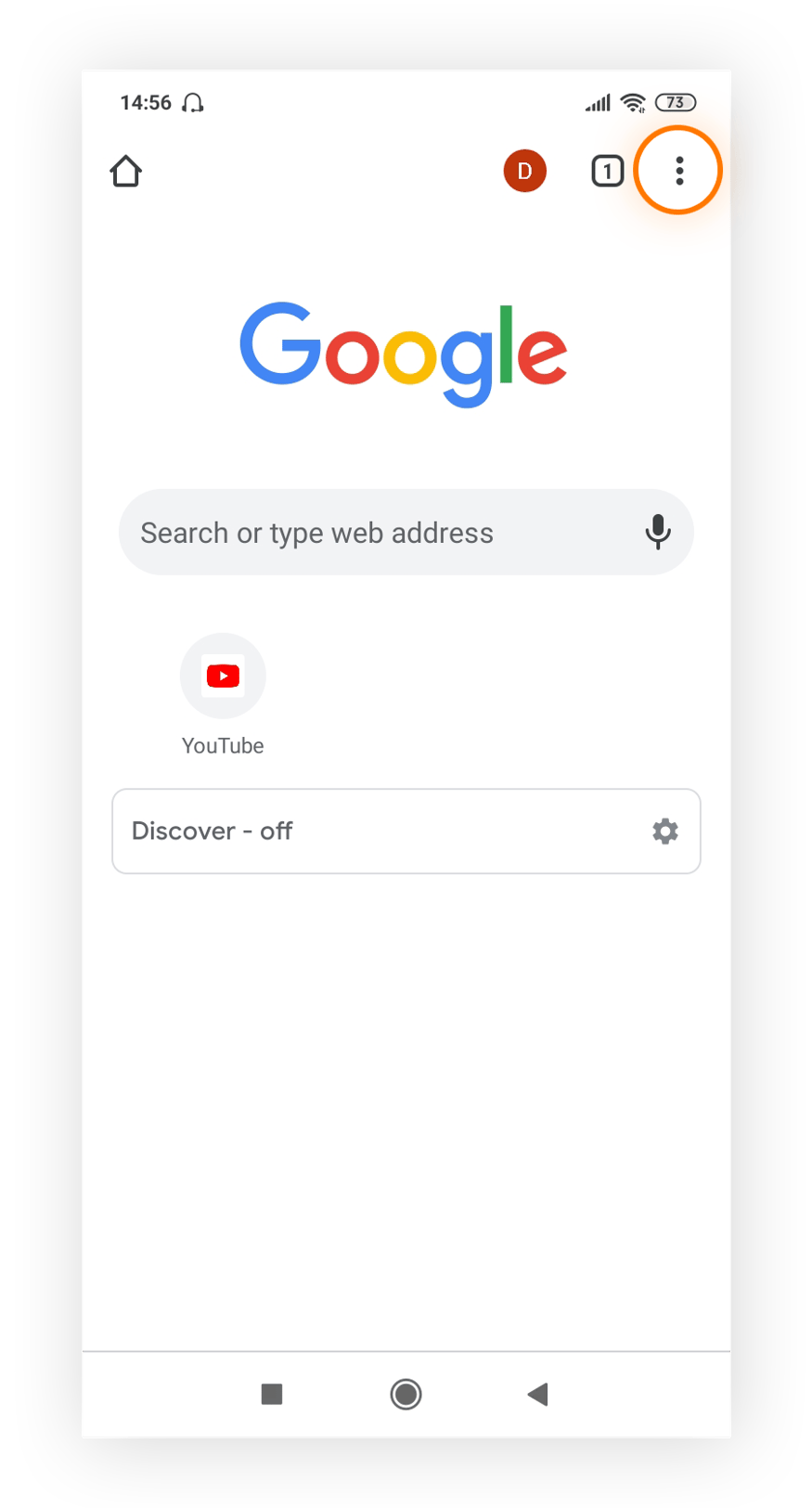 How to Clear Cache on Android & Why You Should Do It