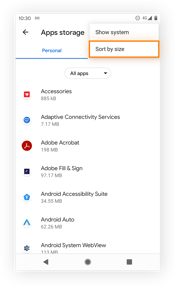 How to Clear Cache on Android & Why You Should Do It