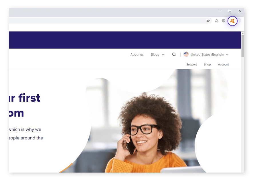 How to Clear Your Browser History: Chrome & More | Avast