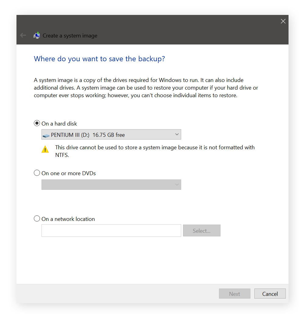 How to Clone a Hard Drive | Copying Your Hard Drive