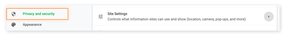 How to Disable Chrome Notifications | PC, Mac, & Android