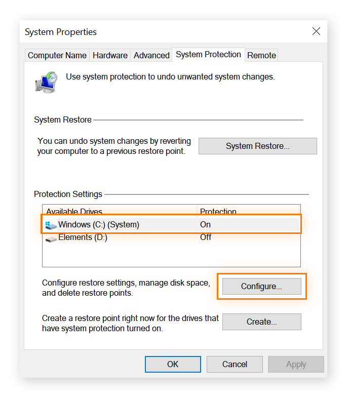 How to Free Up Disk Space | Windows PC & Mac