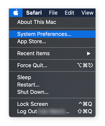 How to Go Incognito in Safari on Mac, iPhone, or iPad | Avast
