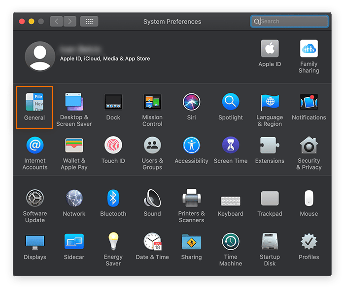 How to Go Incognito in Safari on Mac, iPhone, or iPad | Avast