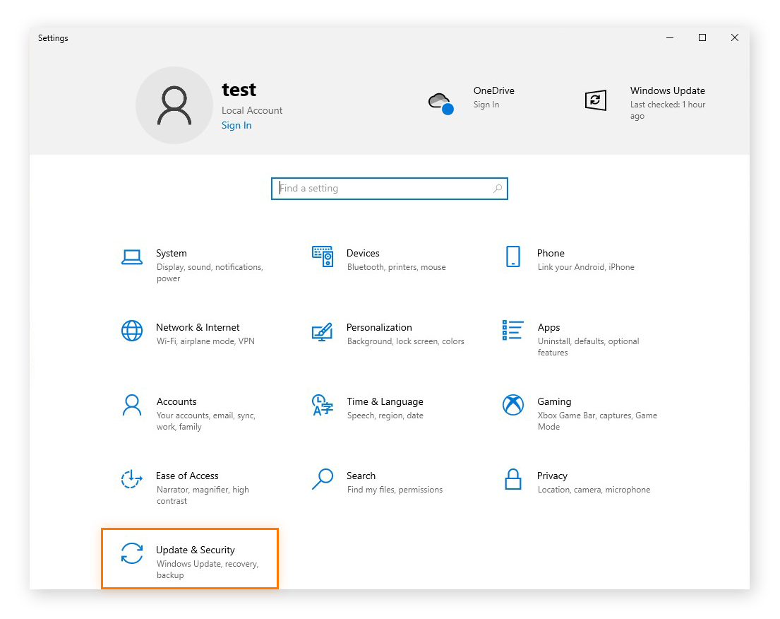 How to Increase FPS & Optimize Windows for Gaming | Avast