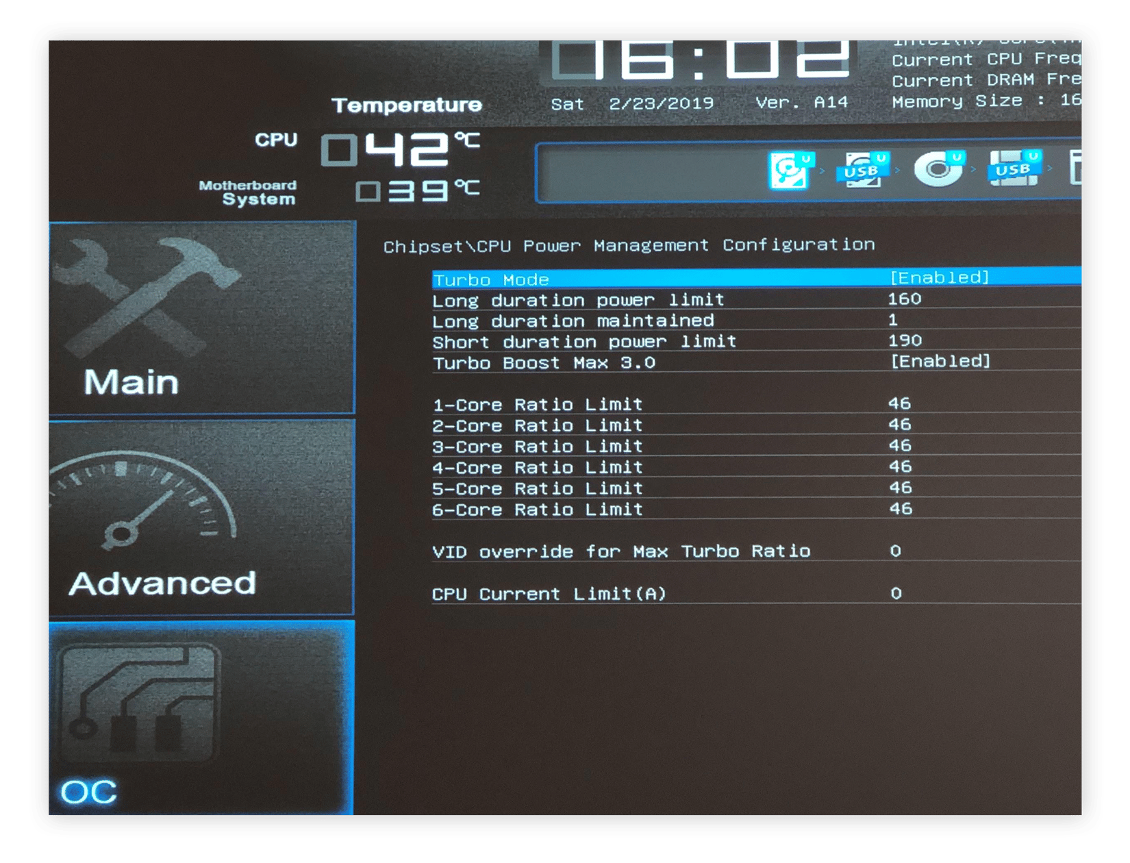 How to Overclock CPU Safely & Boost PC Performance | Avast
