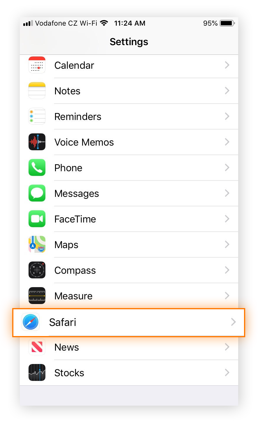How to Remove Viruses & Malware from an iPhone | Avast