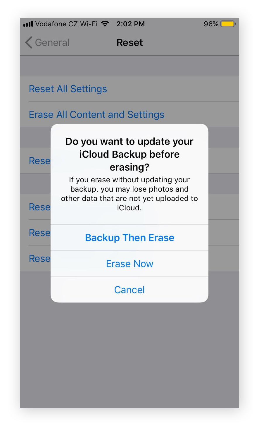 How to Remove Viruses & Malware from an iPhone | Avast