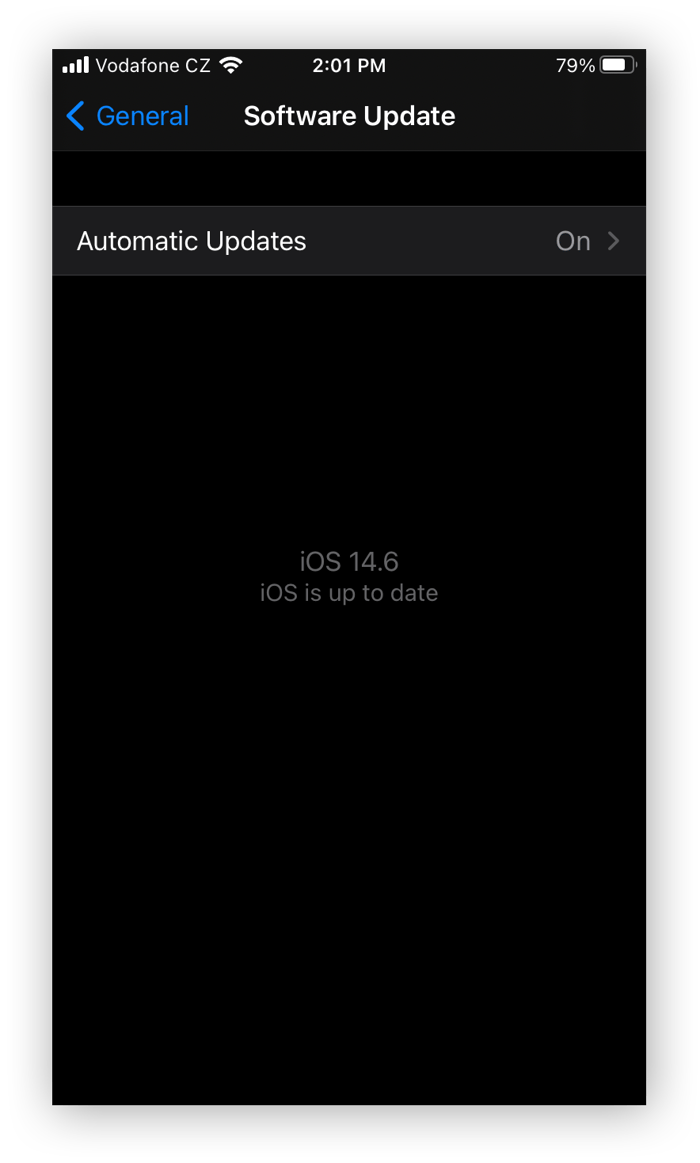 How to Remove Viruses & Malware from an iPhone | Avast